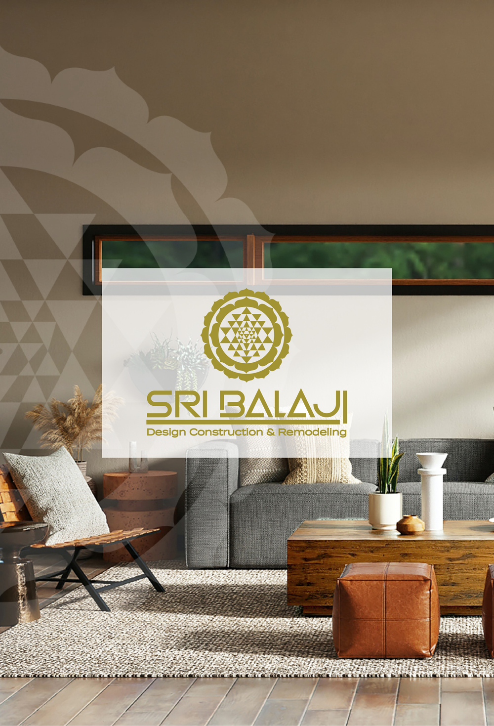 Sribalaji Designs – Sri Balaji Development